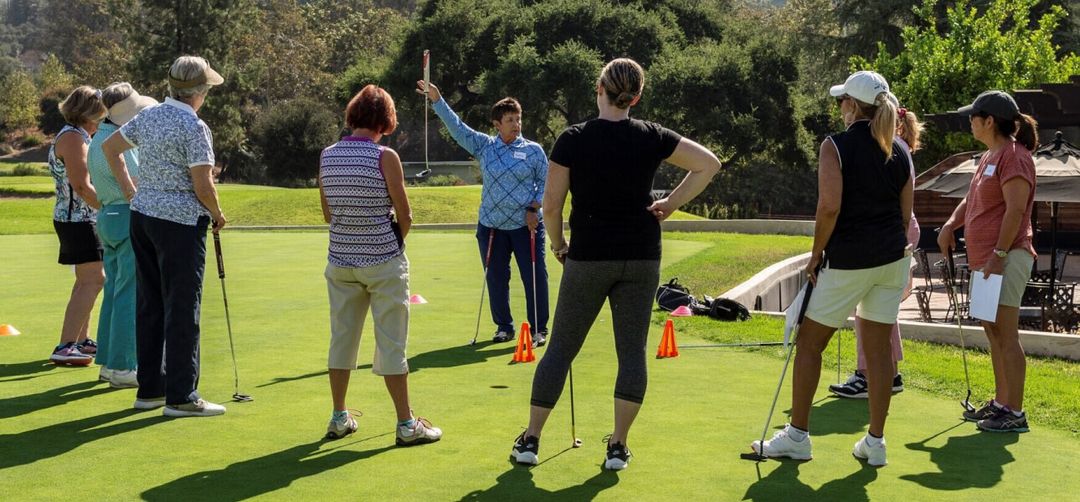 Chevy Chase Country Club