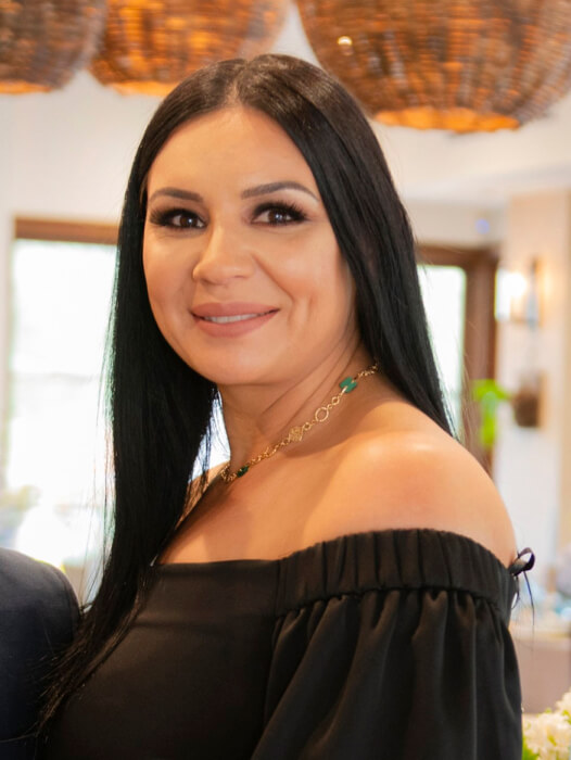 About - Chevy Chase Country Club