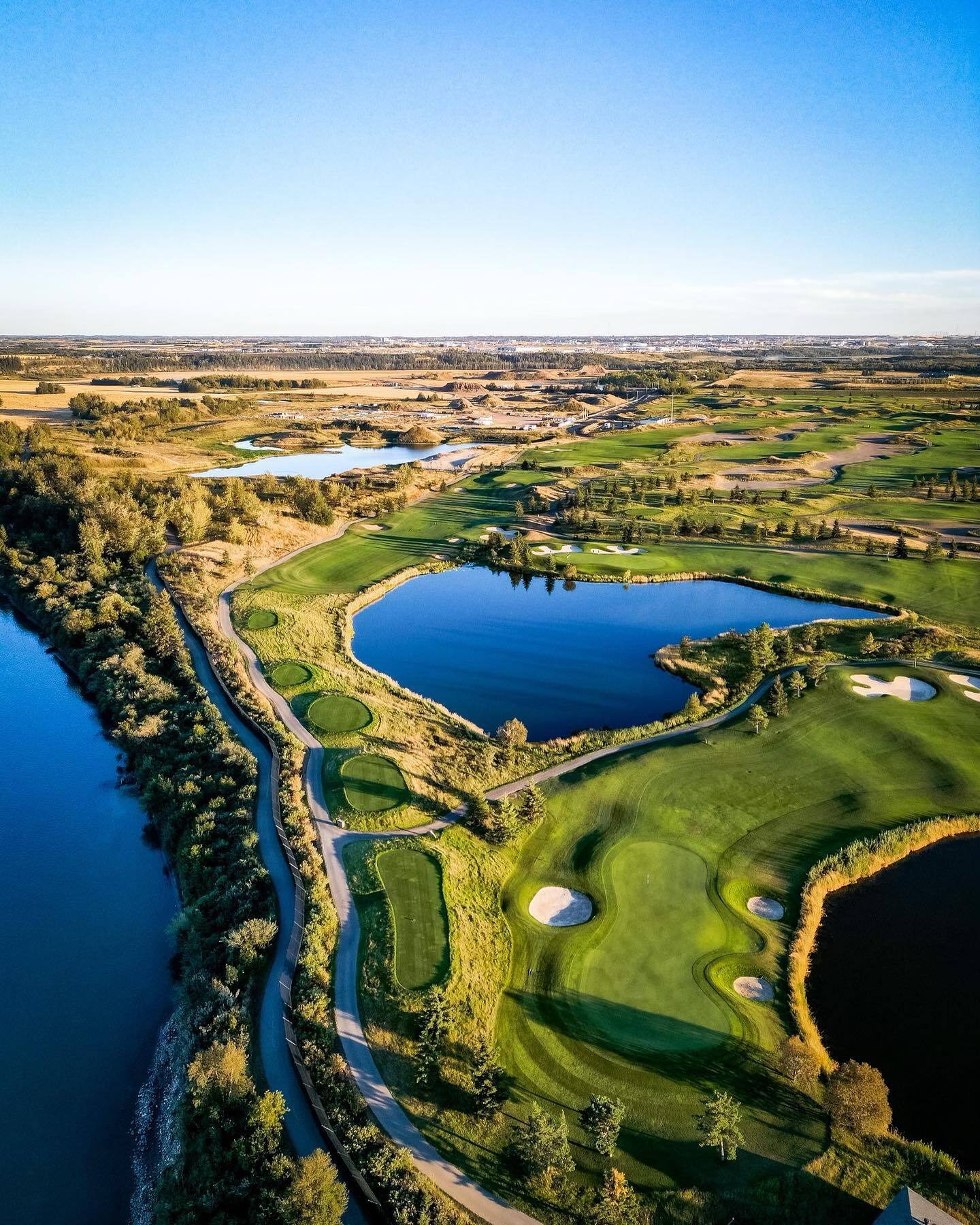 News | The Quarry Edmonton