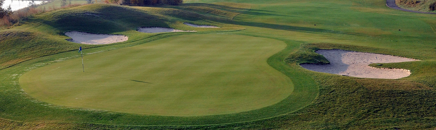 Green Fees & Passes | The Quarry Edmonton