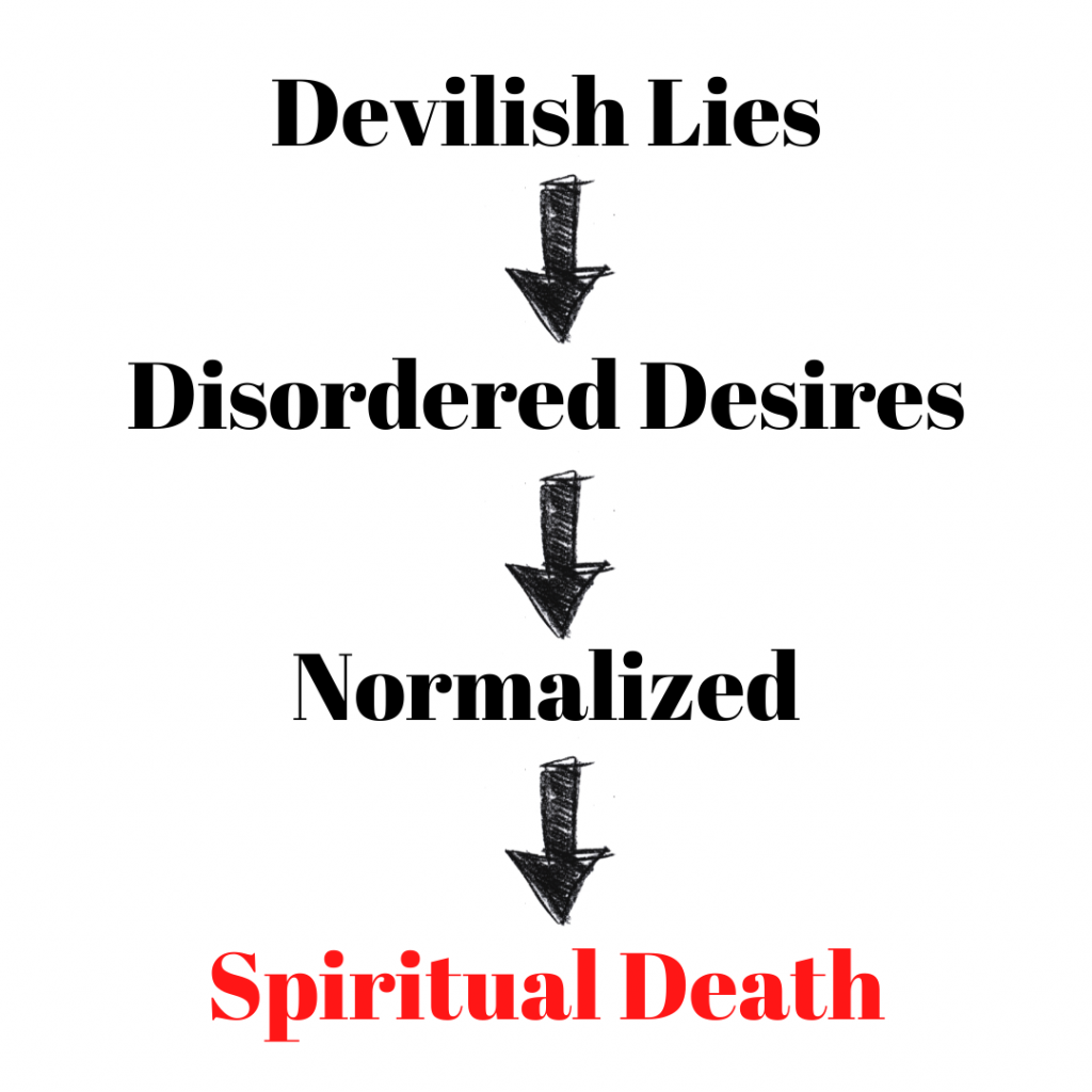 The online home of Pierce Taylor Hibbs