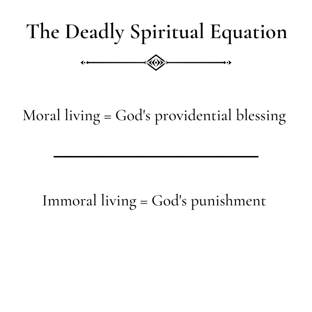 The online home of Pierce Taylor Hibbs