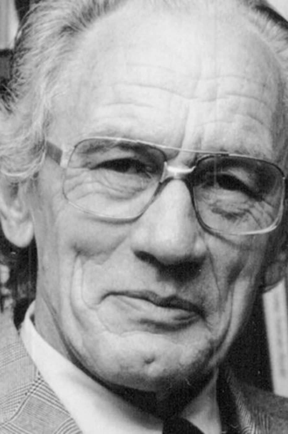 The online home of Pierce Taylor Hibbs