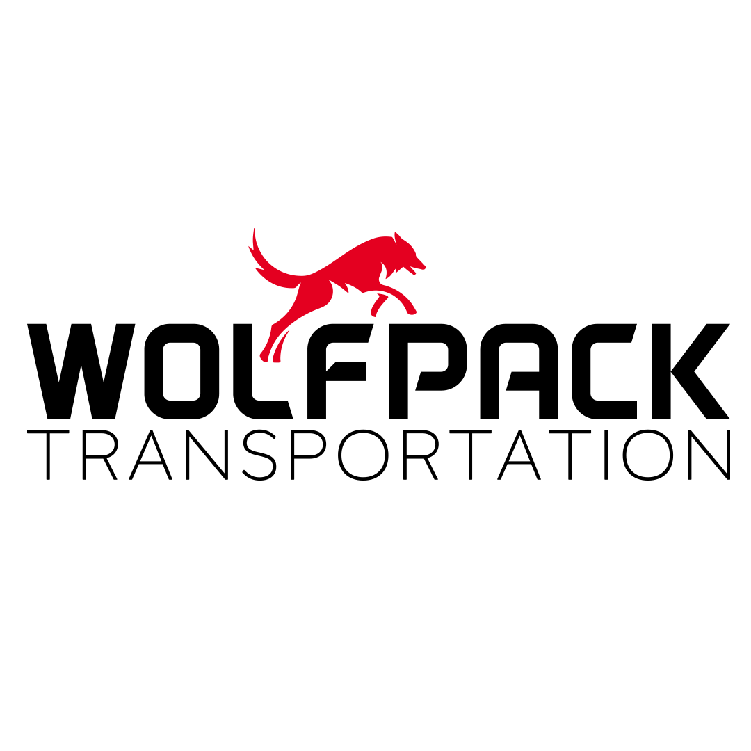 Our Companies - Hilton Companies