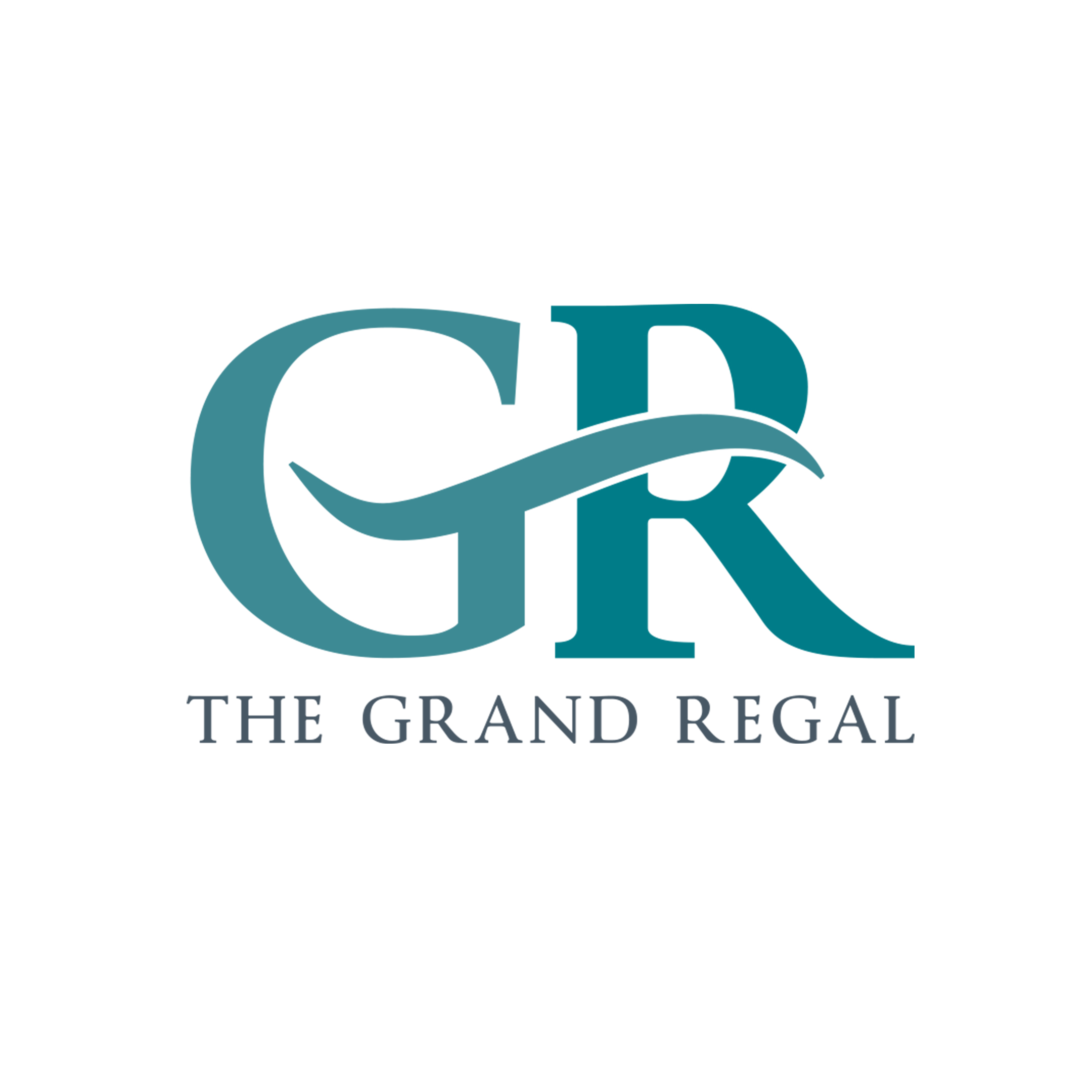 Our Companies - Hilton Companies