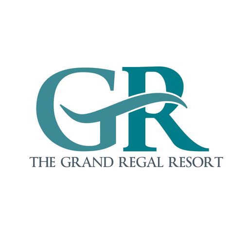 Our Companies - Hilton Companies