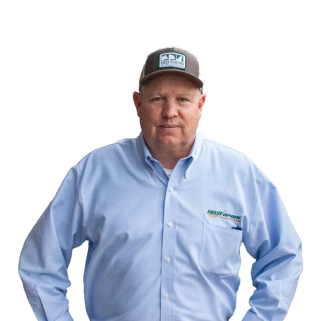 Home - Hilton Companies