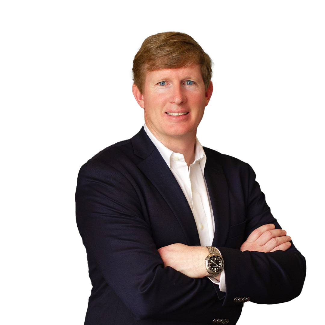 Home - Hilton Companies