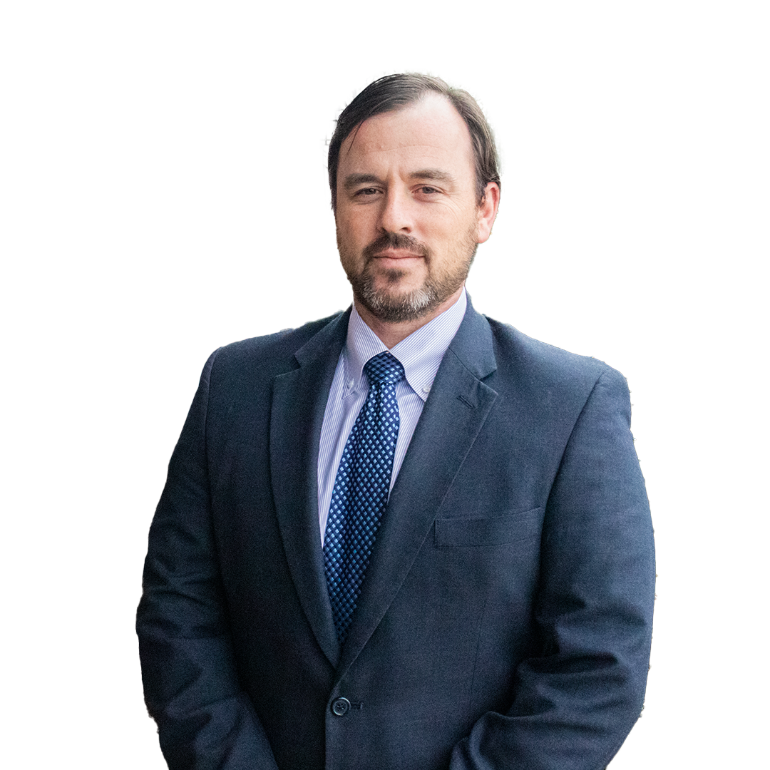 Home - Hilton Companies