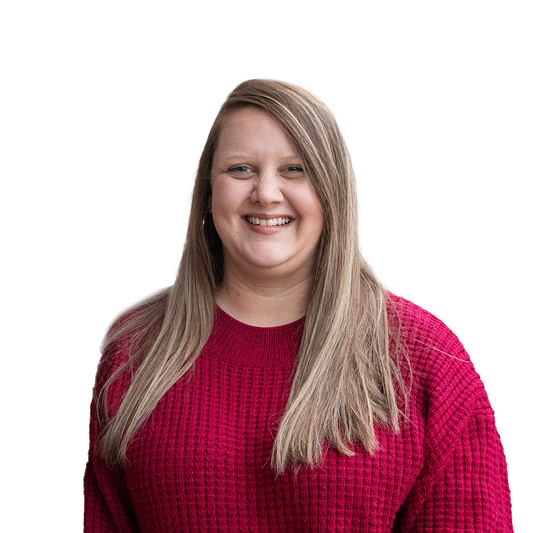 Home - Hilton Companies