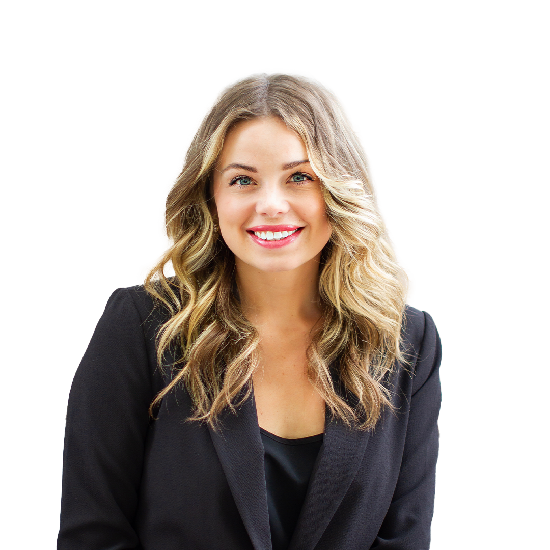 Home - Hilton Companies