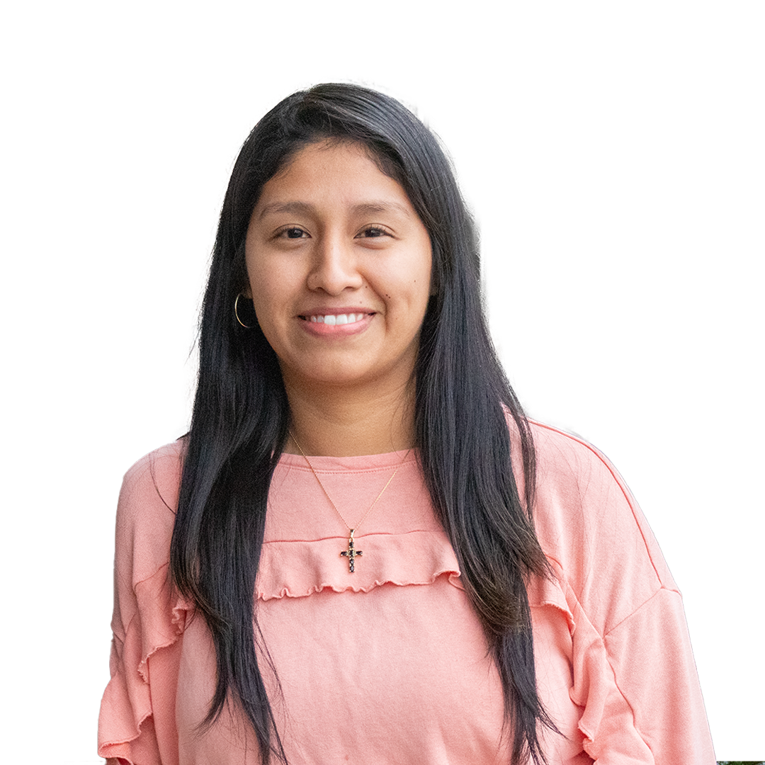 Home - Hilton Companies