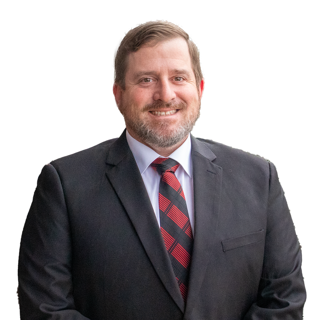 Home - Hilton Companies