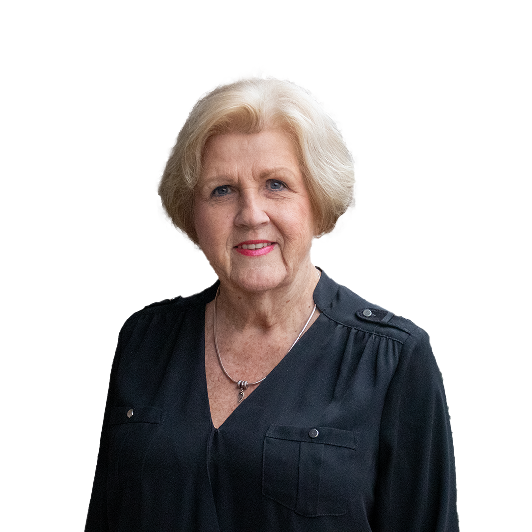 Home - Hilton Companies