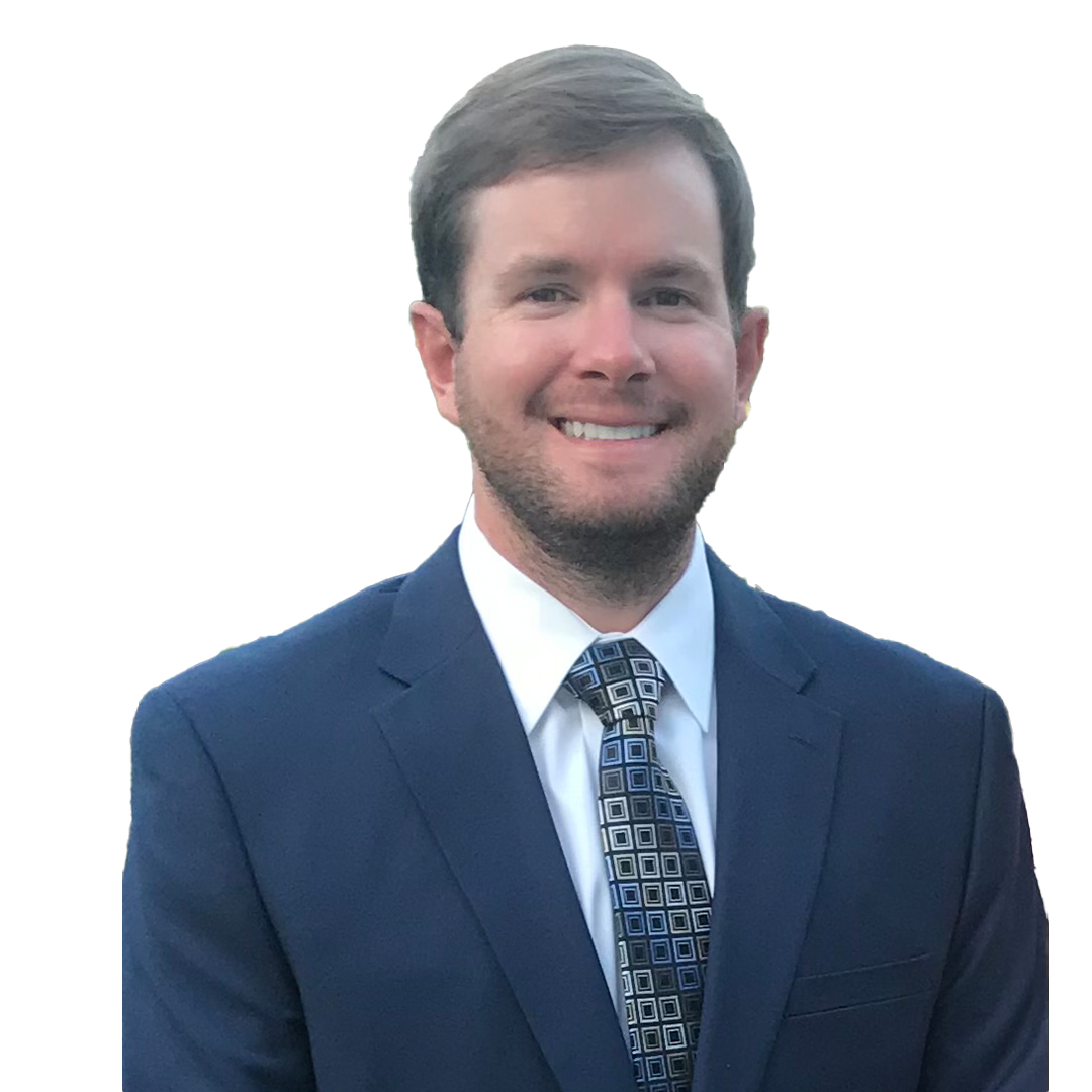 Home - Hilton Companies