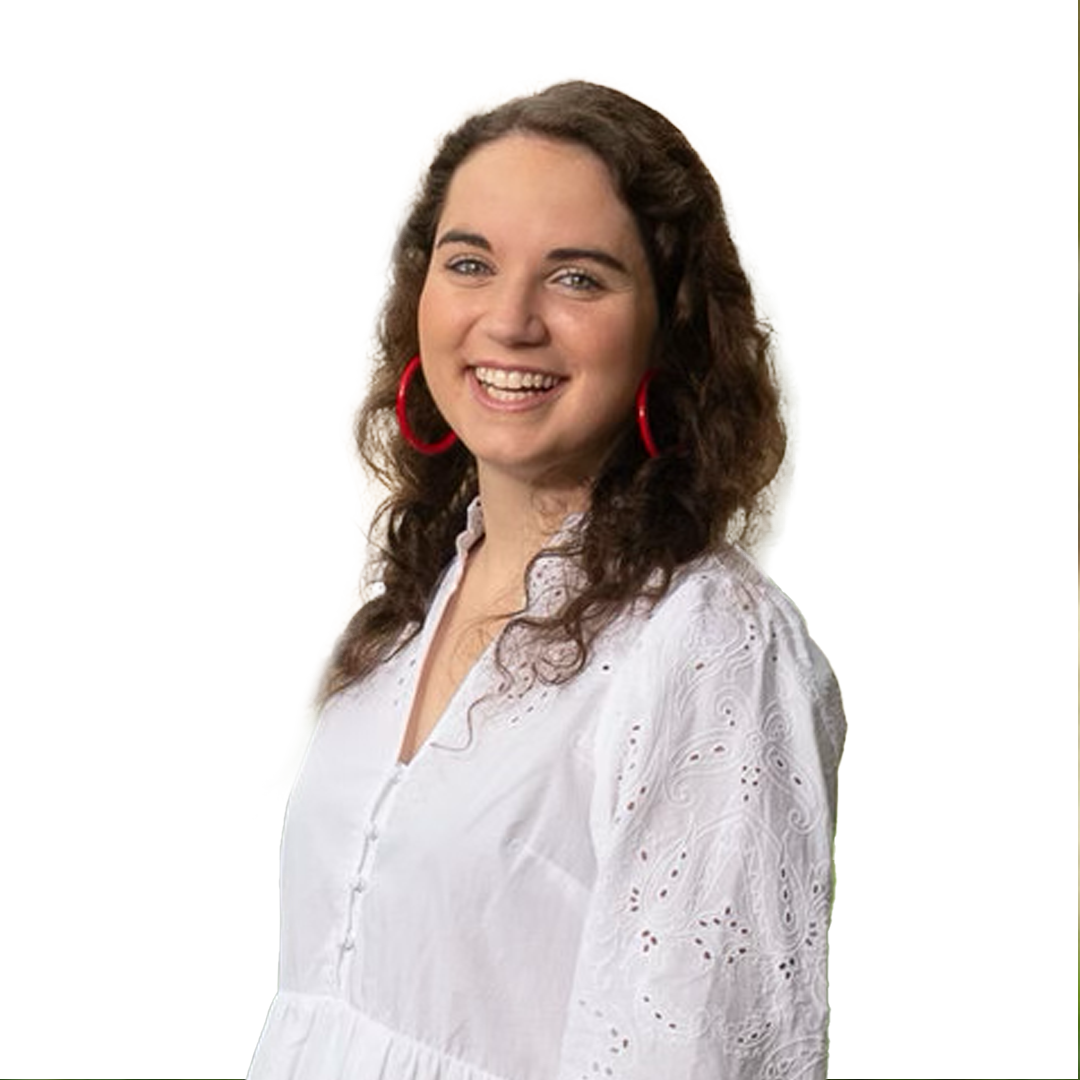 Home - Hilton Companies