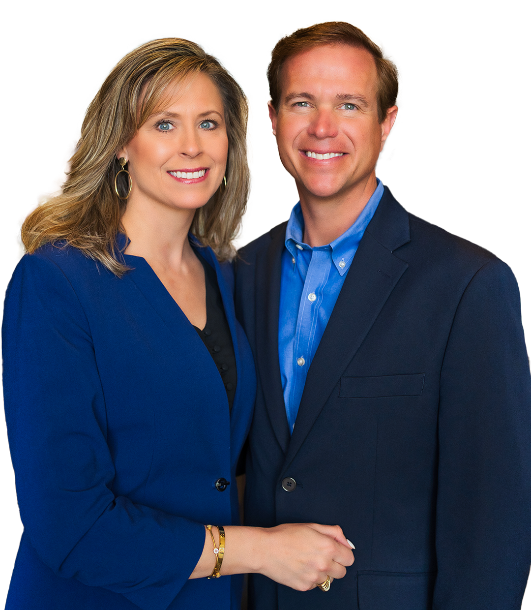 Our Story - Hilton Companies