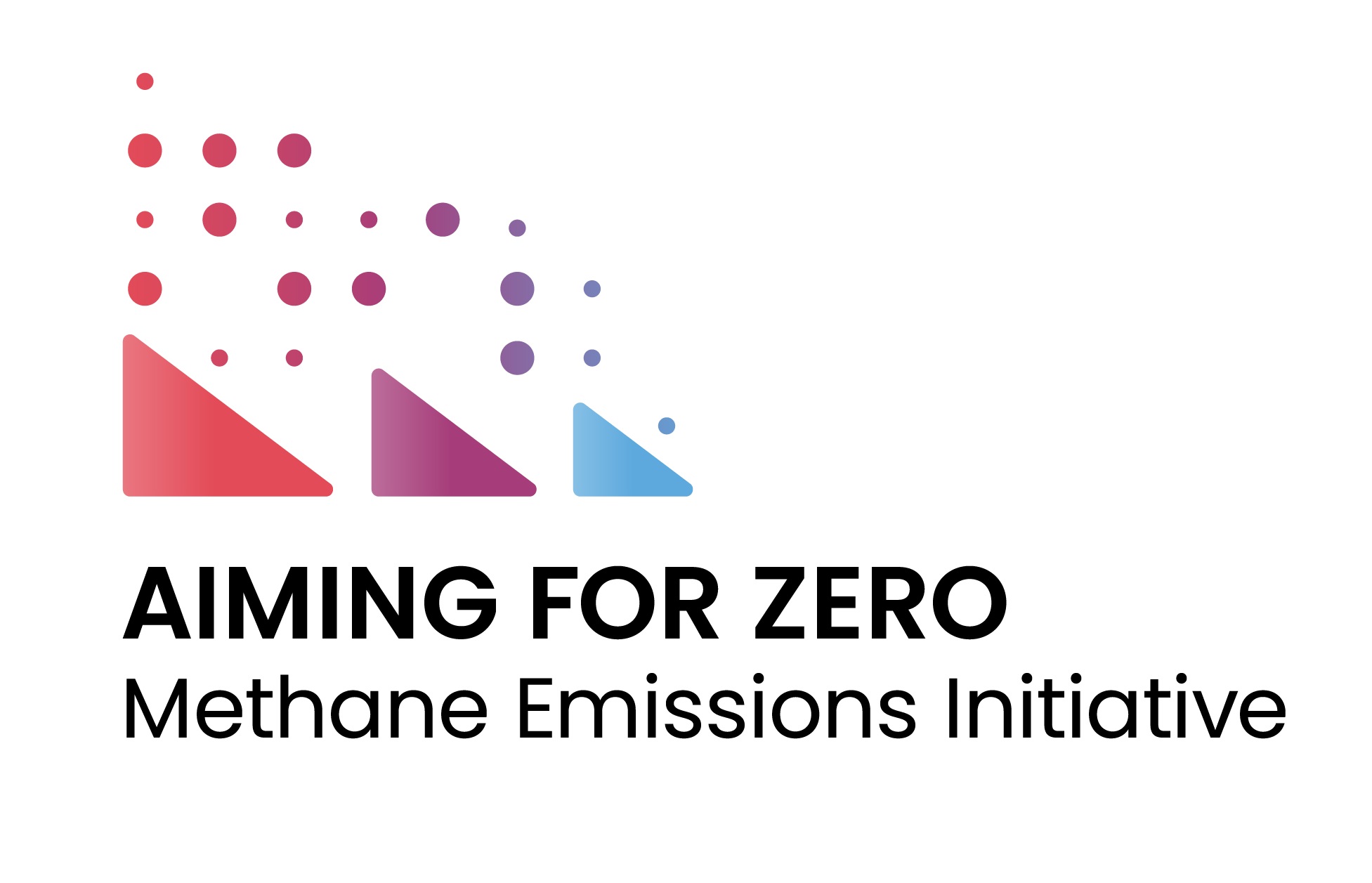 Orbio Earth - Actionable Methane Intelligence