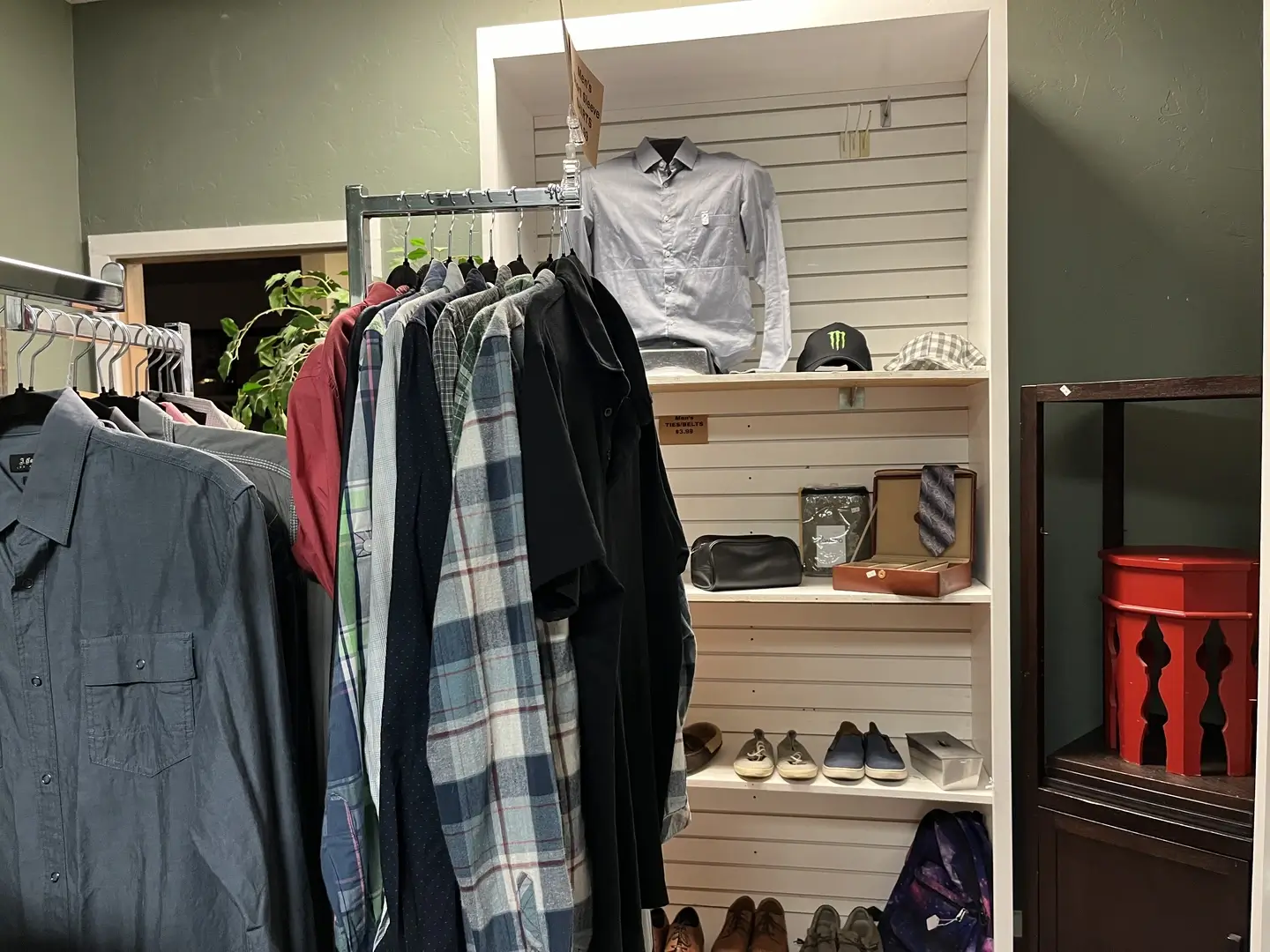 Brighter Side Bargains