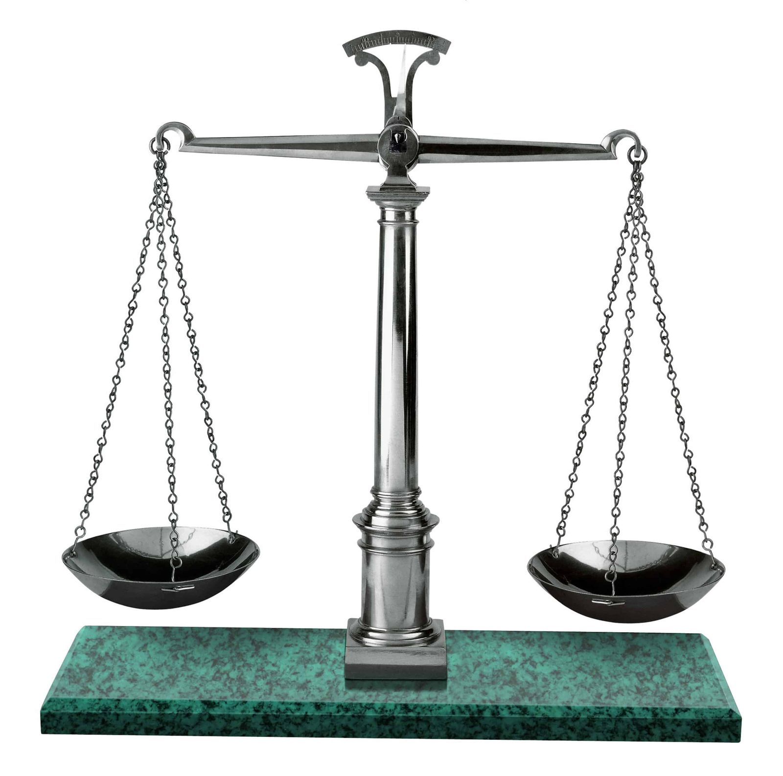 What Is The Difference Between Balanced And Unbalanced Audio? | Blog ...