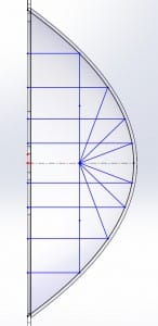 What is a Parabolic Mic and How Does it Work? | Blog | Klover Products