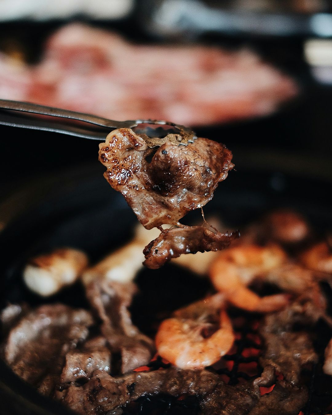 9292 KBBQ