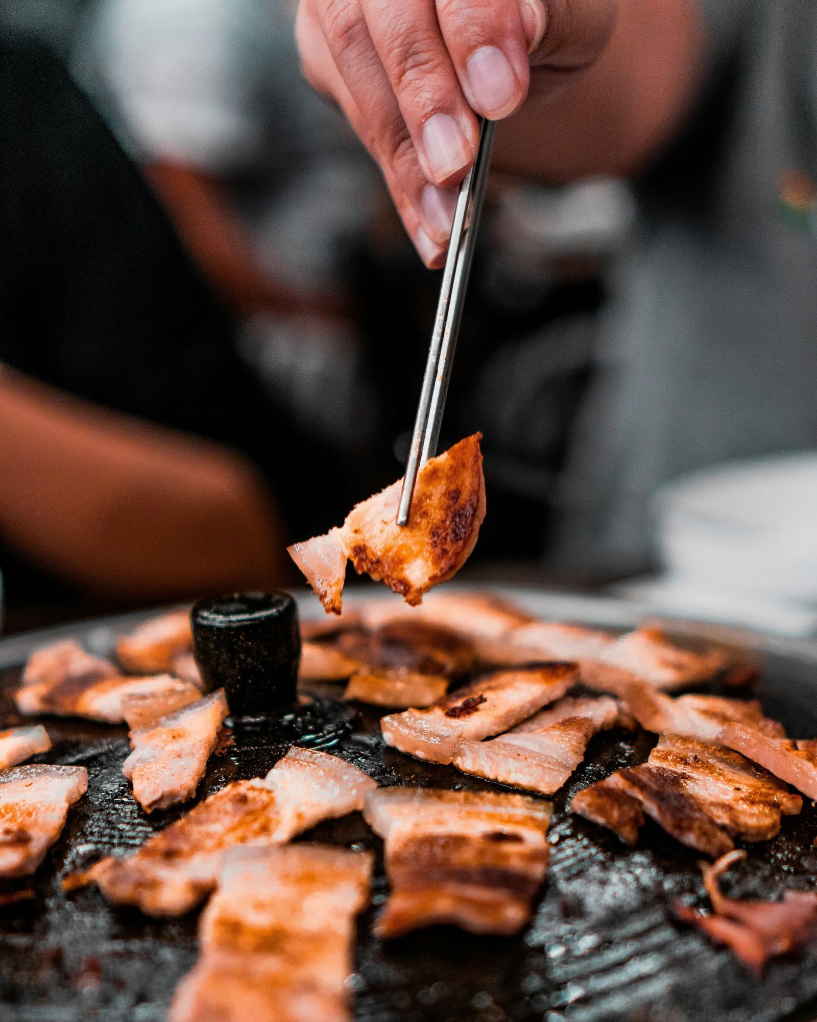 9292 KBBQ