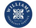 William Insurance