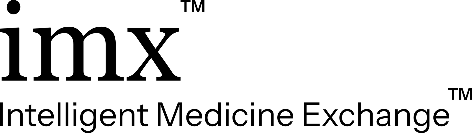 Intelligent Medicine Exchange