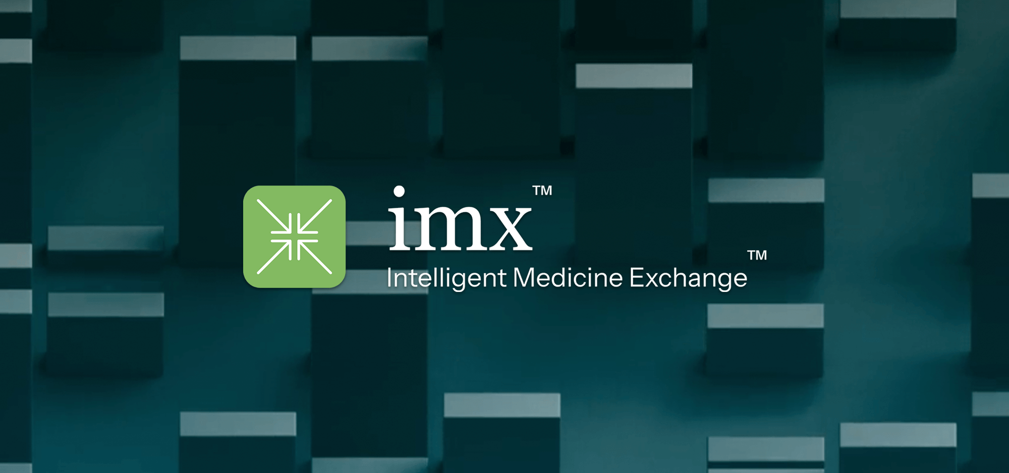 Intelligent Medicine Exchange