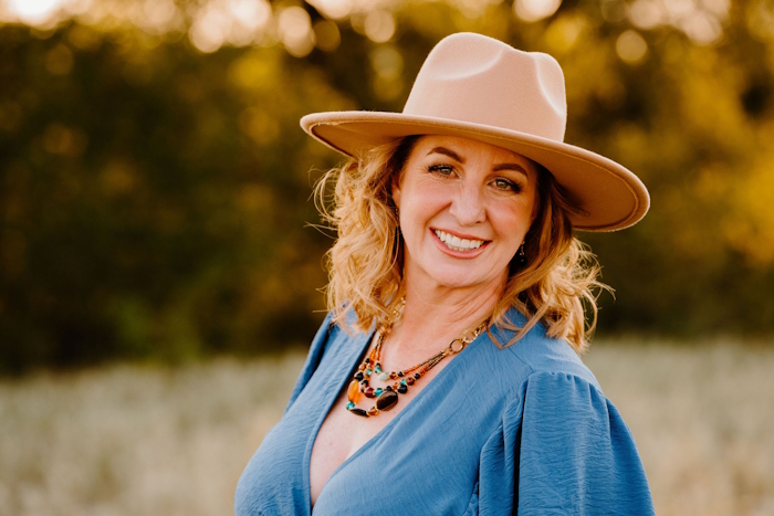 Cooper Animal Rehab & Wellness - Experts - Jennifer Bellis