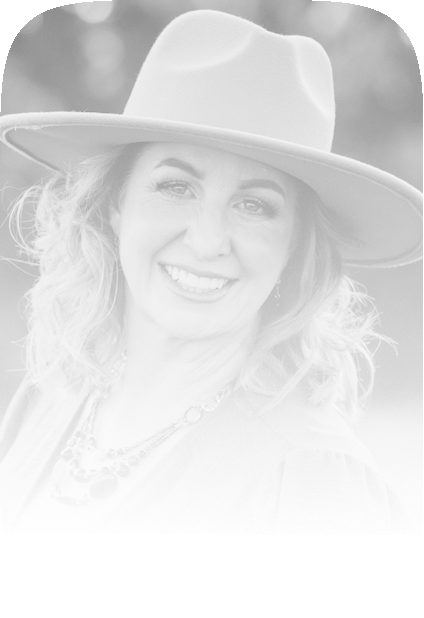 Cooper Animal Rehab & Wellness - About Us