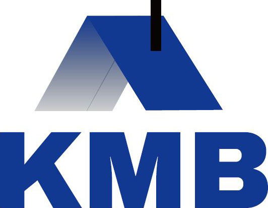 Key Mortgage Brokers Pty Ltd