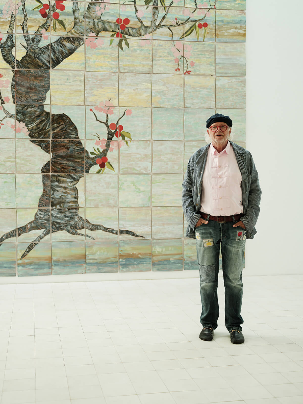 Family Style - No Bad Days