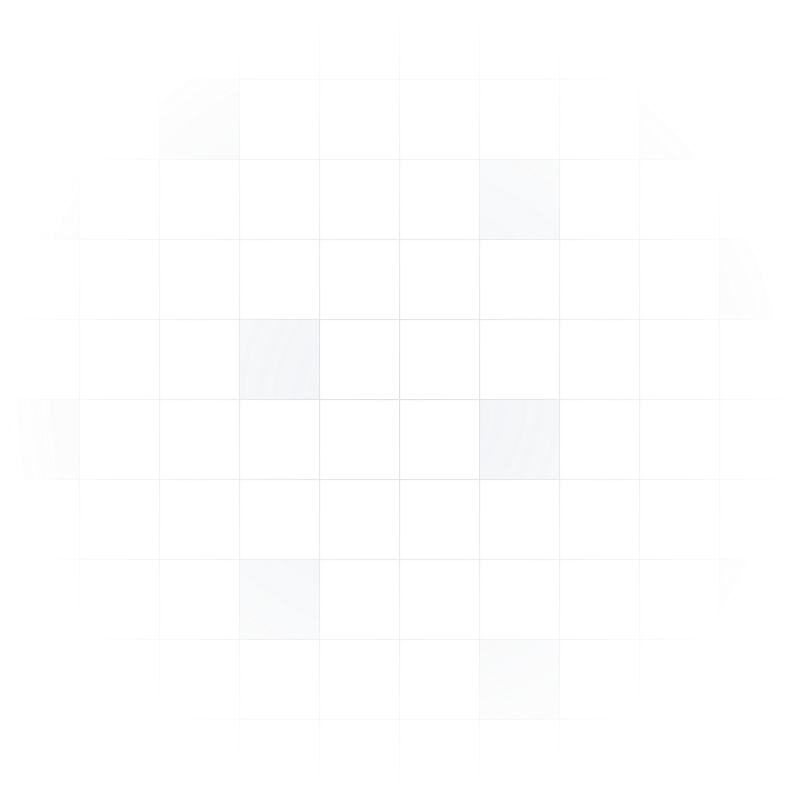 Smart Contract Security and Education - Cyfrin