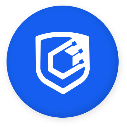 Smart Contract Security and Education - Cyfrin