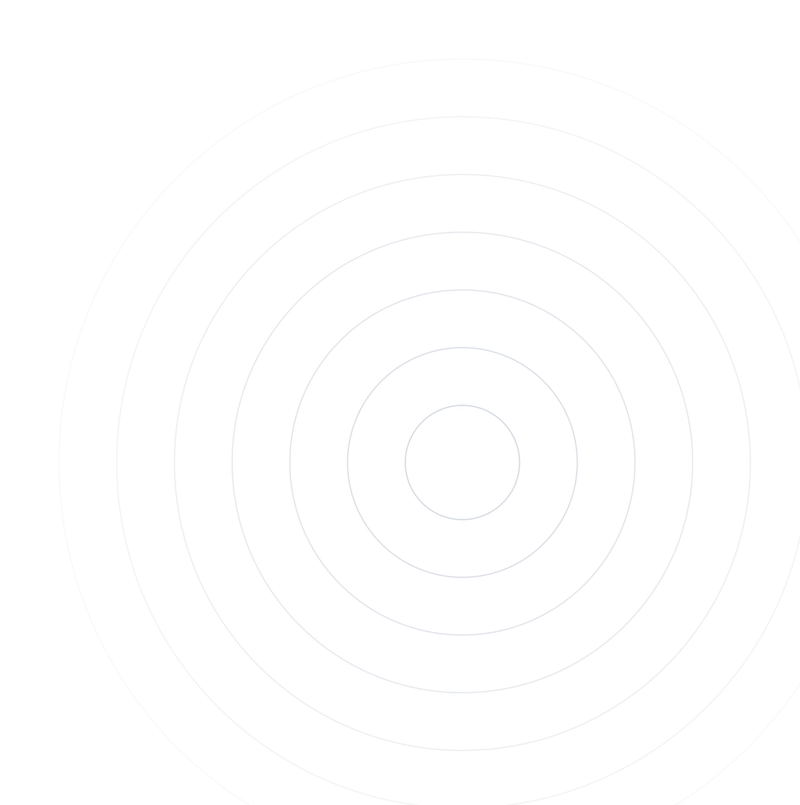 Smart Contract Security and Education - Cyfrin