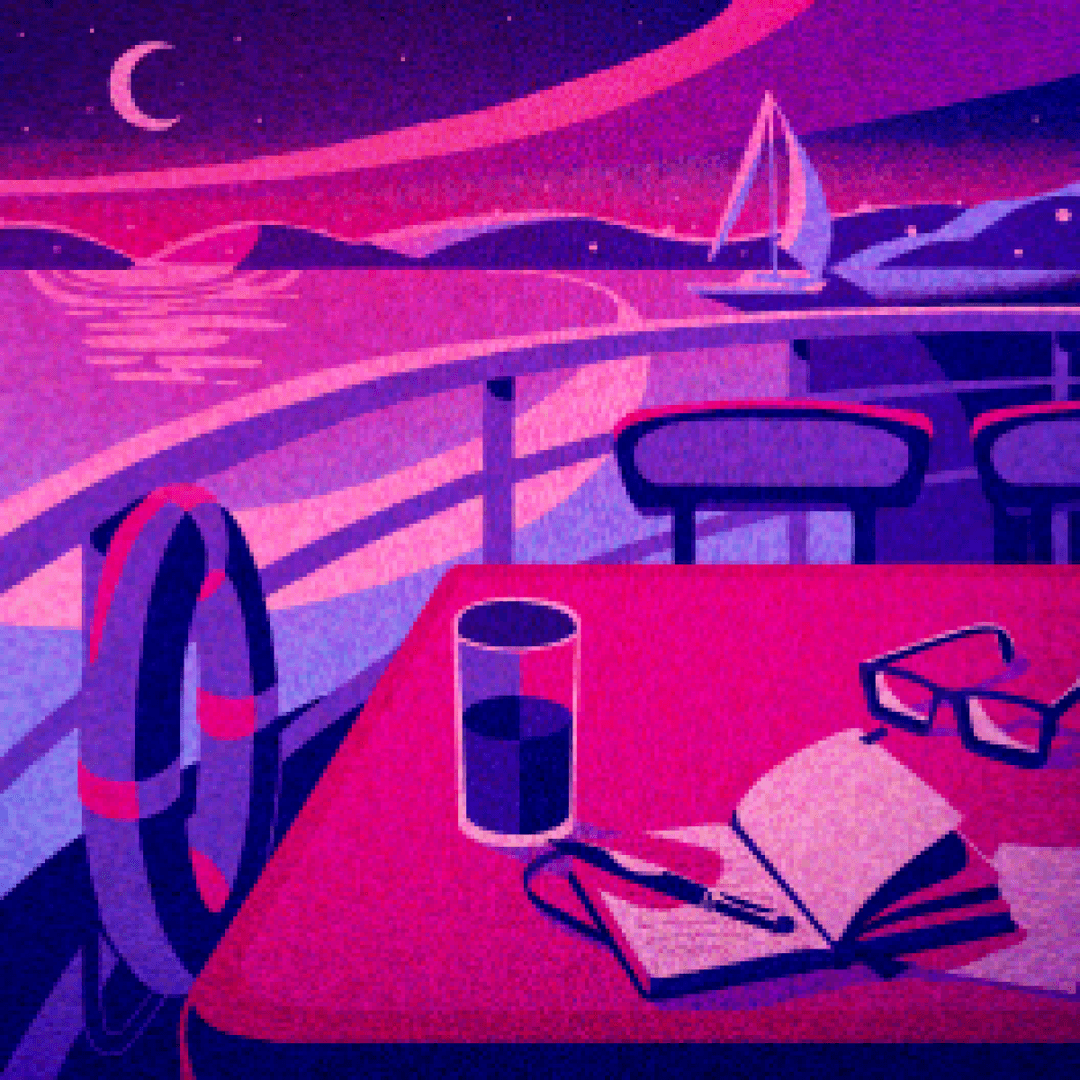 Amboy Street Ventures