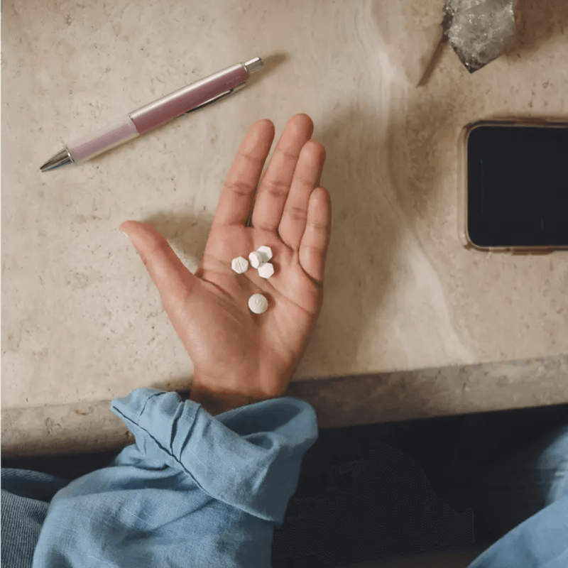 Amboy Street Ventures