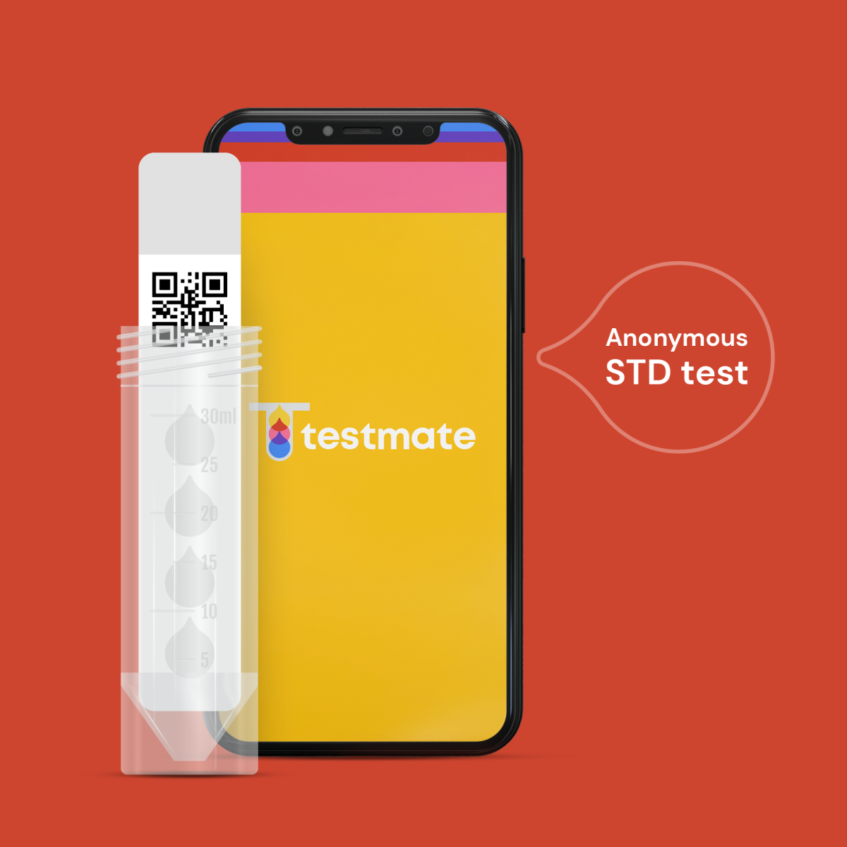 Amboy Street Ventures