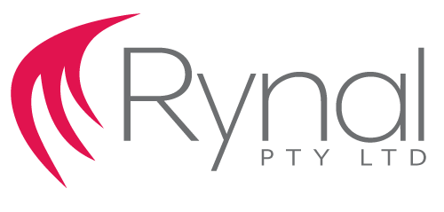 About Rynal | Expertise in Defence and Government Technology Consulting