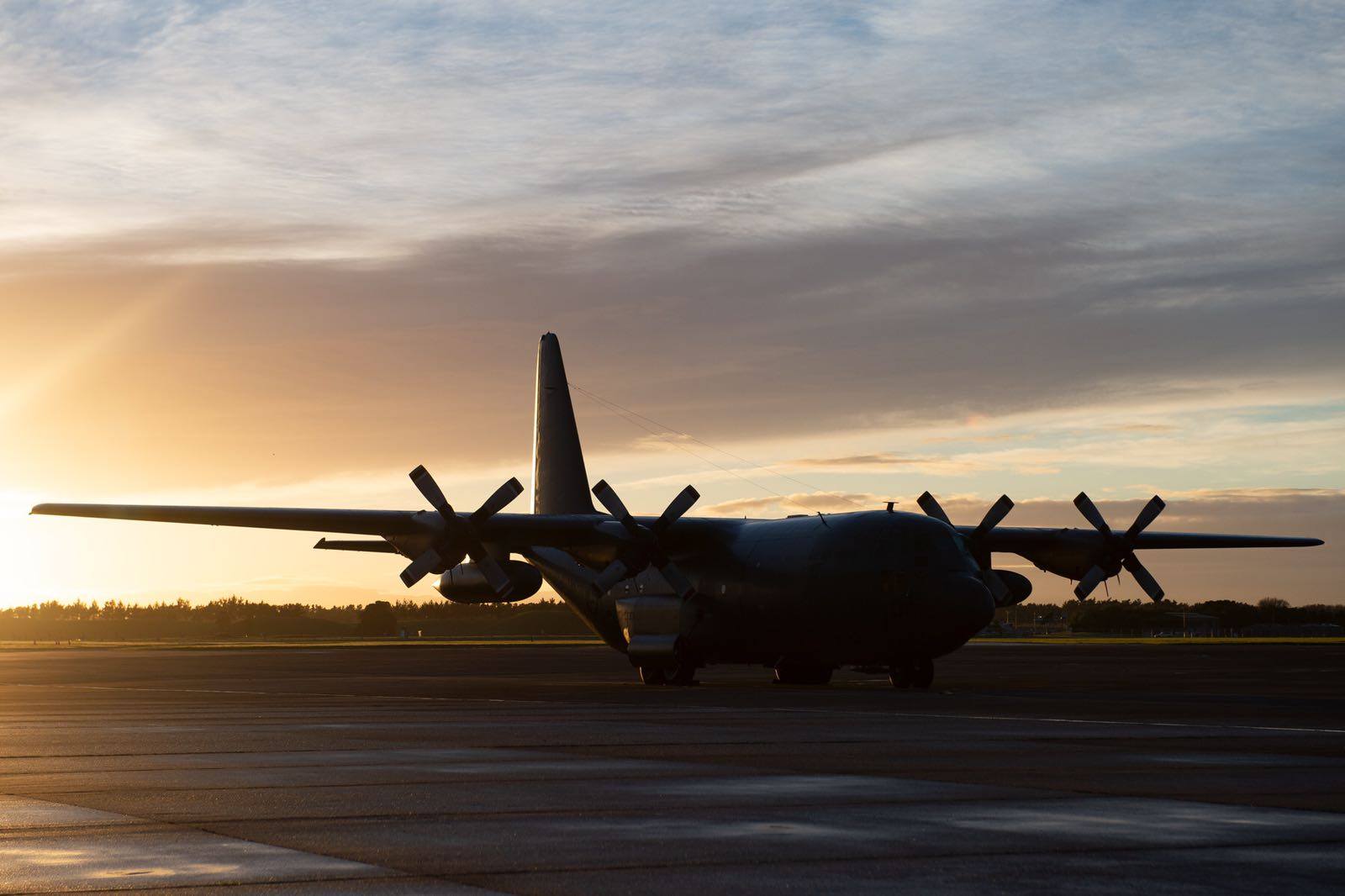 Rynal Pty Ltd | Leading Defence and Public Sector Technology Solutions