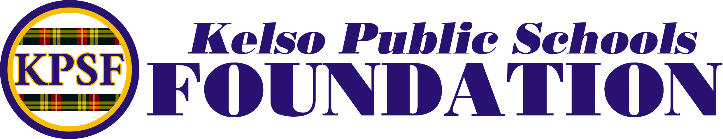Kelso Public School Foundation