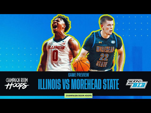 Beyond the 10 | Home