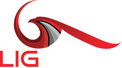 Staff - LIG Rentals