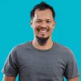 Expert Data Labeling Services for AI - Labelforce | Precision & Scalability