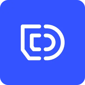 Precision Computer Vision Labeling | In-office Annotators | Labelforce AI