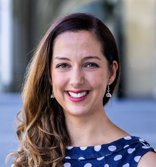 About Us | MCC Sustainable Futures