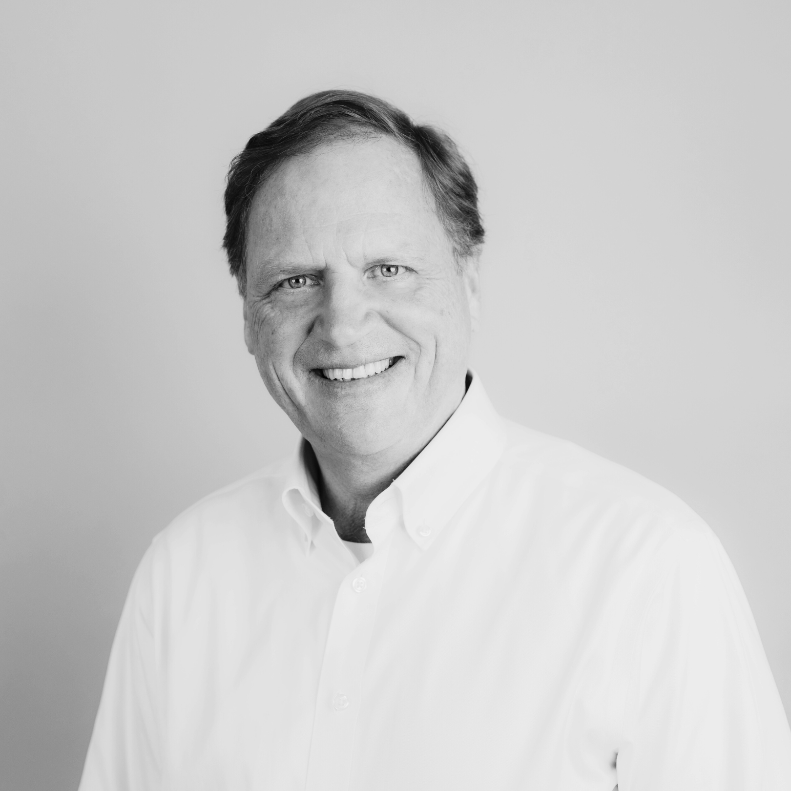 About FUZE Technology: Pioneers in IoT and Connected Services