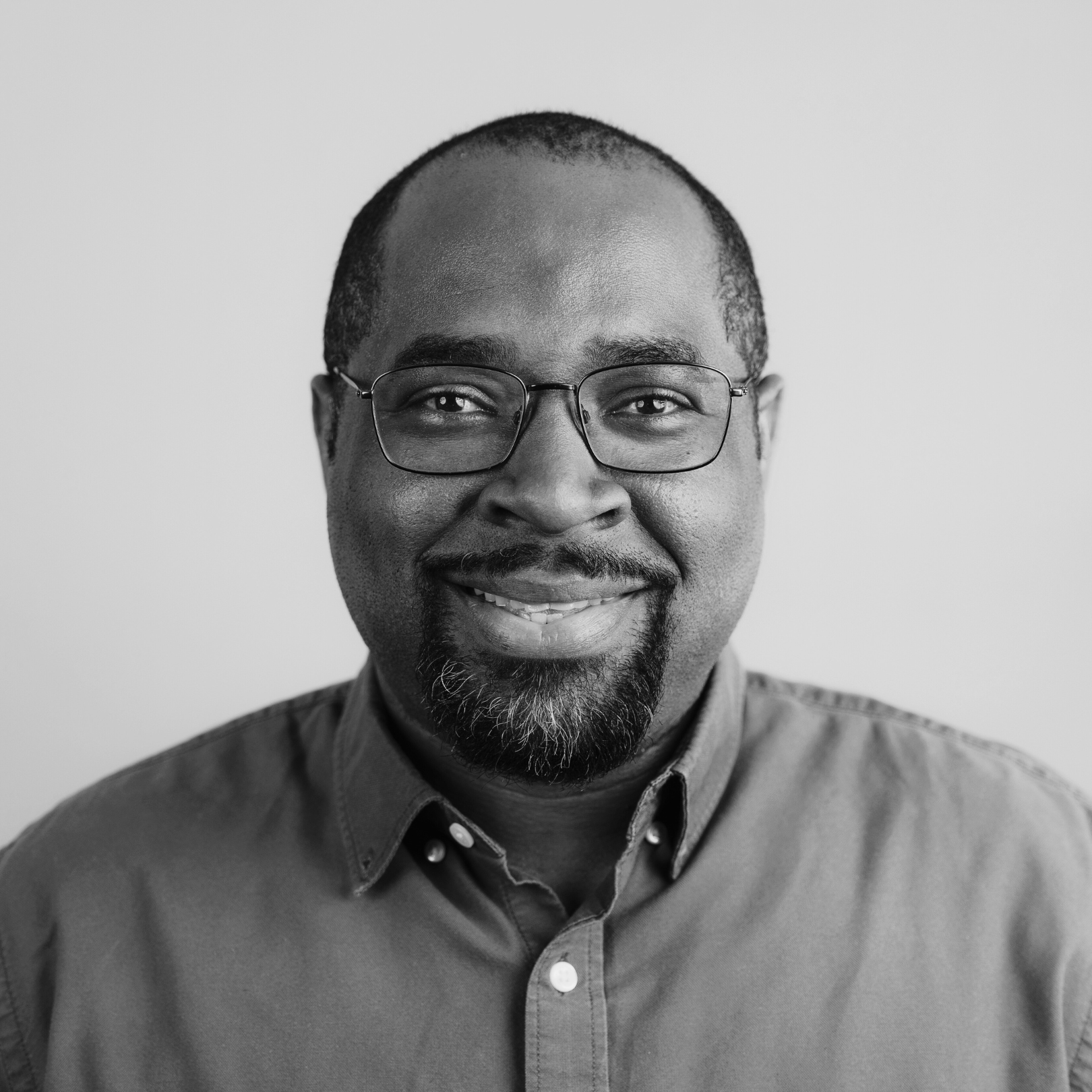 About FUZE Technology: Pioneers in IoT and Connected Services